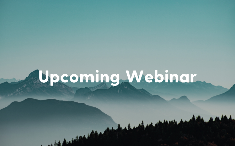 Upcoming Webinar: Delivering EUDR – FSC & Collective Action for a Deforestation-Free Future ...